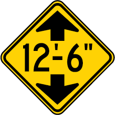 Oregon Department of Transportation : Oregon Driver Manual - Signs and Traffic Signals : Oregon ...